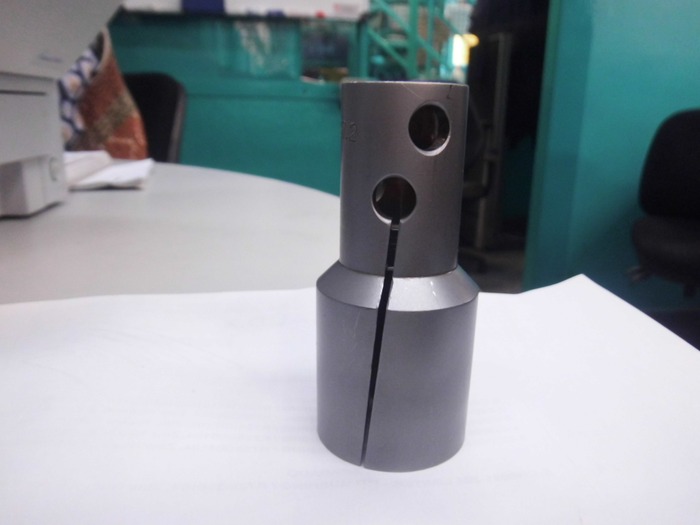 Nuestros Eventos DIMISA