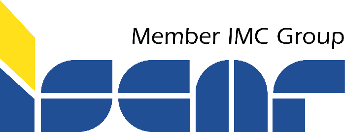 Nuestros Productos DIMISA